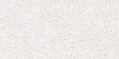 Caesarstone Quartz Benchtops Design for Kitchen & Bathroom Sydney