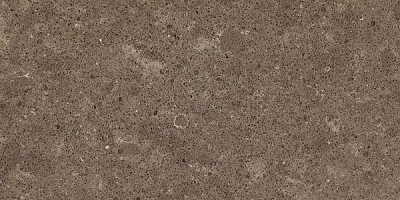 Caesarstone Quartz Benchtops Design for Kitchen & Bathroom Sydney