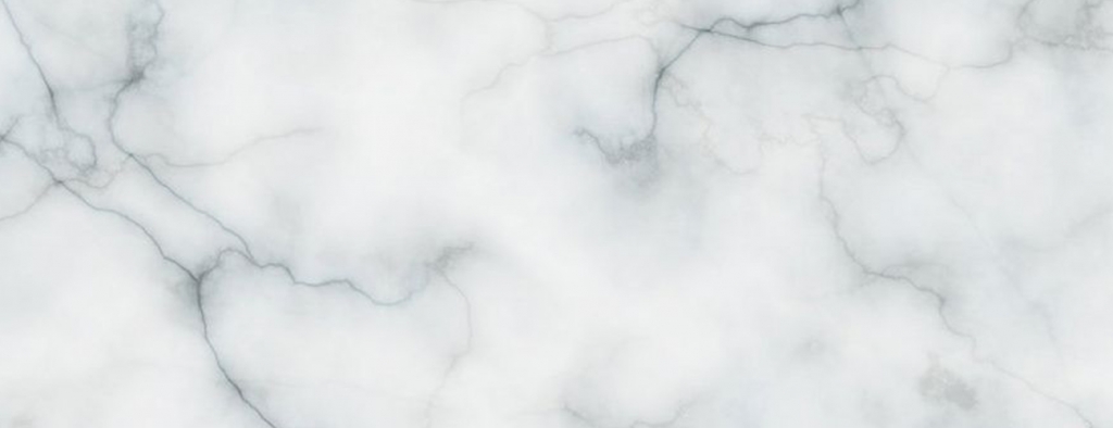 Kitchen Benchtops, Renovation & Design Eastern Sydney | Evolution Stone